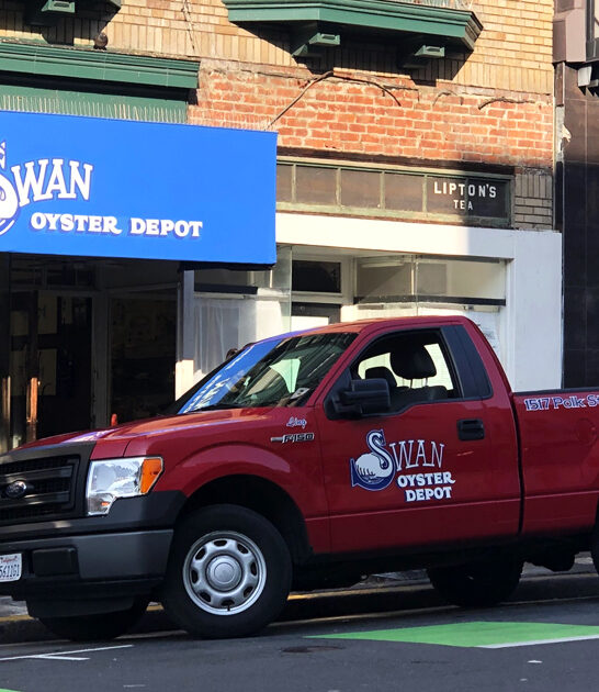 delicious crab salad california ftr