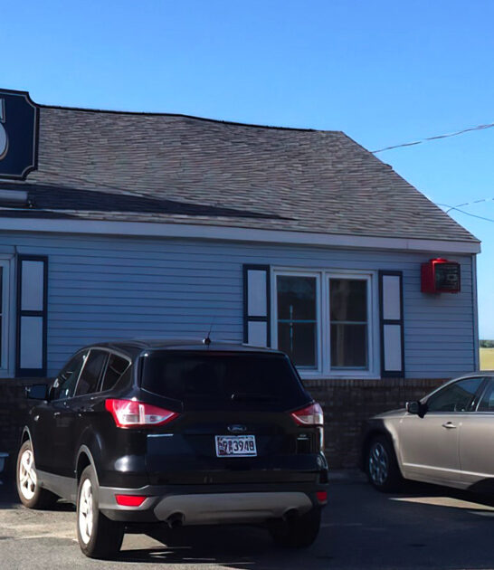 delicious delaware restaurant good ftr