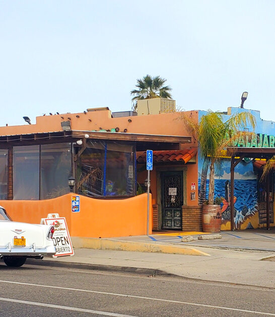 delicious enchilada california restaurant ftr
