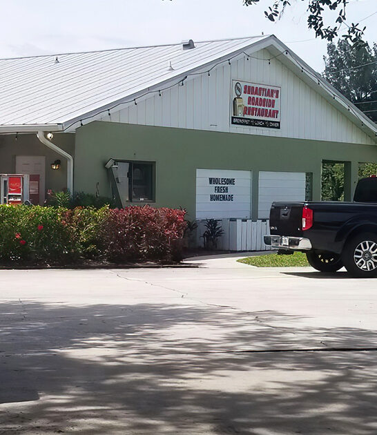 delicious fish fry florida ftr
