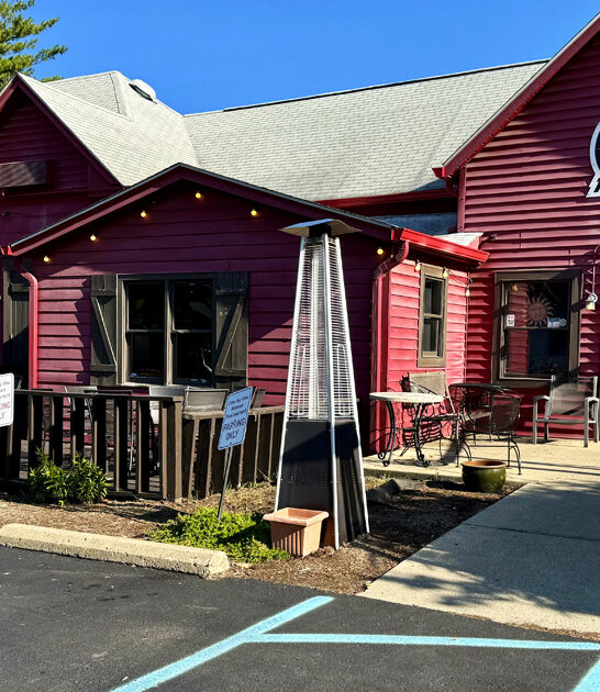 delicious flatbreads indiana restaurant ftr