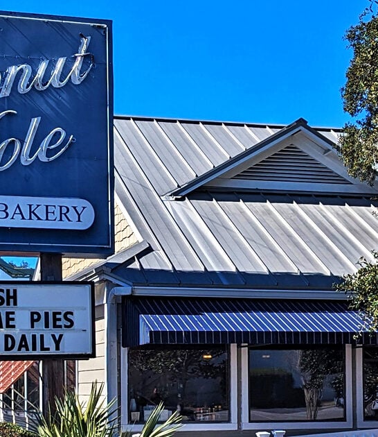 delicious florida lime pies ftr