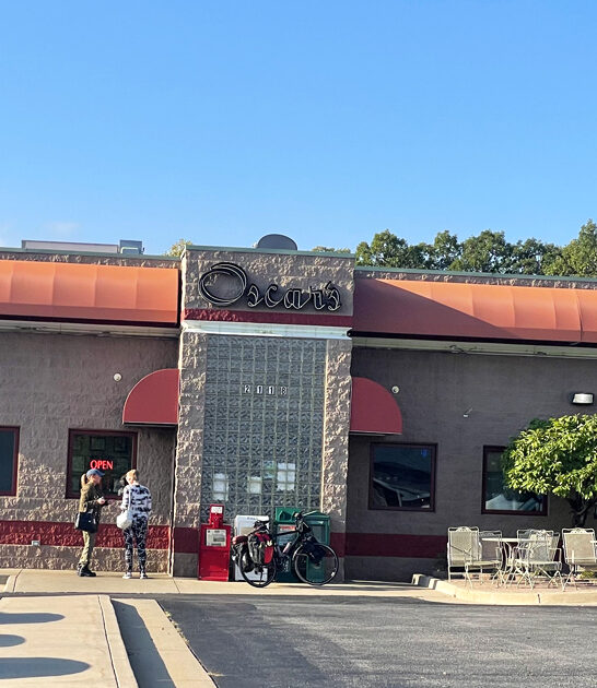 delicious fried steak missouri ftr