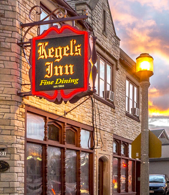 delicious german restaurants wisconsin ftr