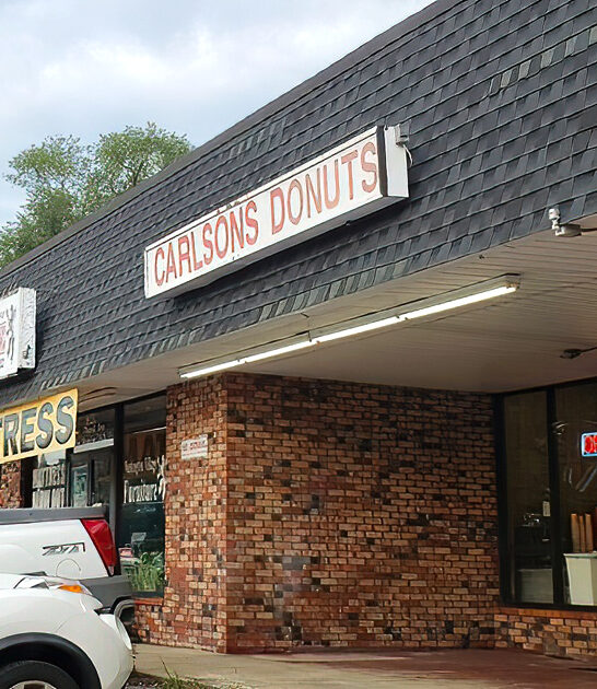 delicious glazed donuts maryland ftr