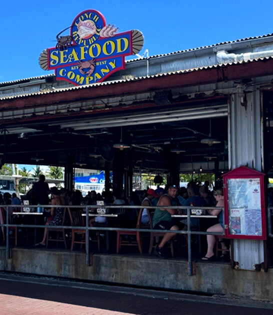 delicious historic restaurant florida ftr