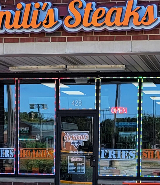 delicious italian hoagies delaware ftr