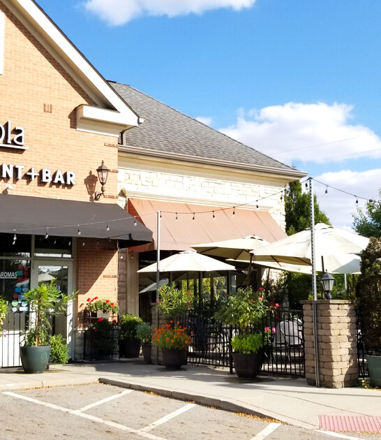delicious lasagna ohio restaurant ftr