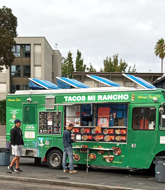delicious lengua tacos california ftr
