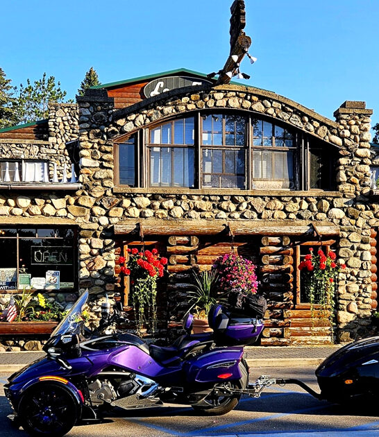 delicious michigan strawberry cobbler ftr