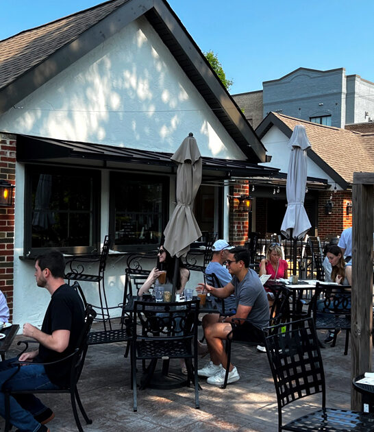 delicious monkey bread georgia ftr