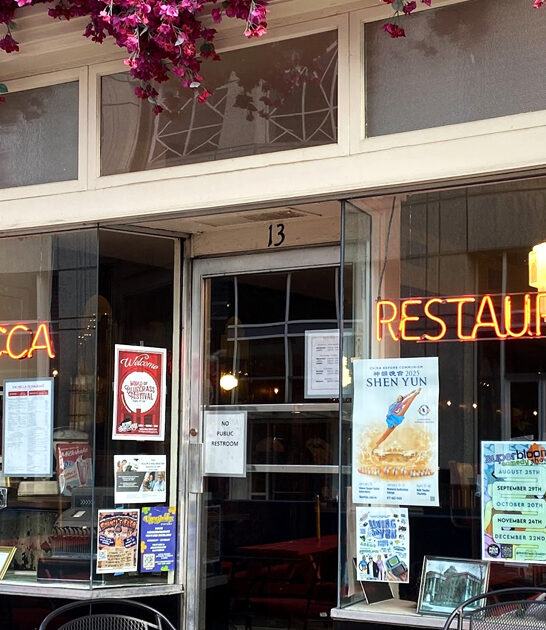 delicious north carolina meals ftr