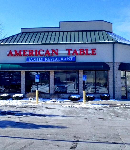 delicious ohio breakfast restaurant ftr