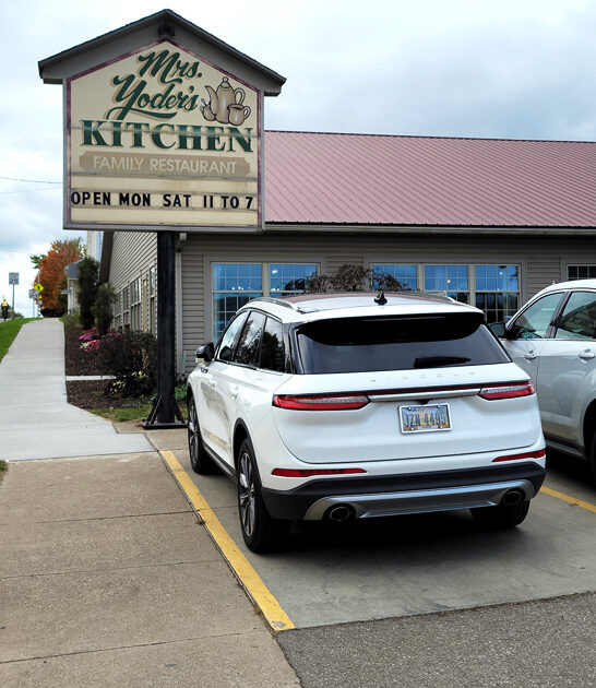delicious ohio pot roast ftr