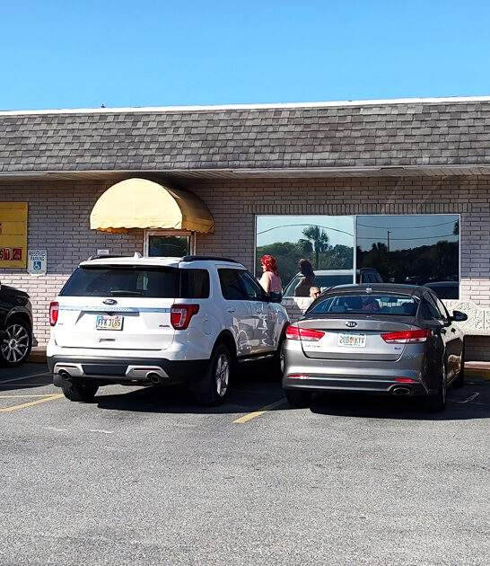 delicious omelet restaurant florida ftr