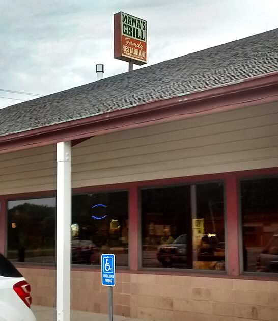 delicious pancake ohio restaurant ftr
