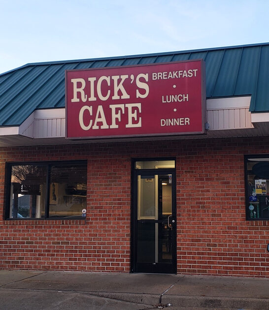 delicious pancakes virginia restaurant ftr