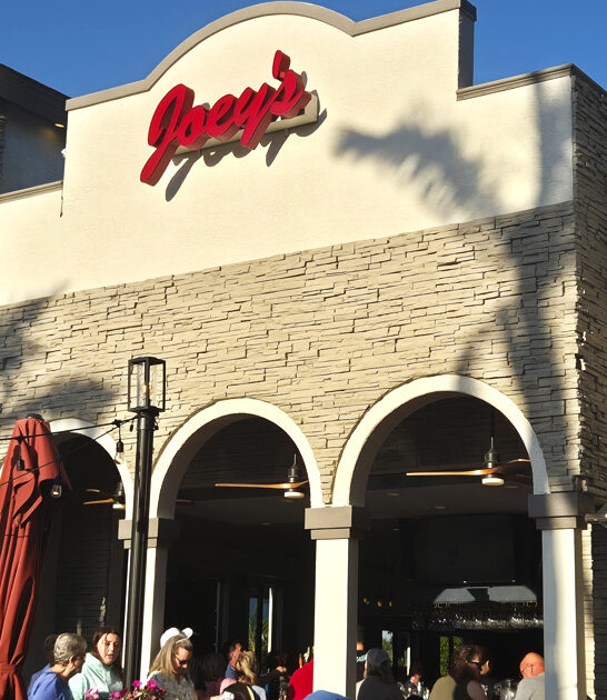 delicious pizza joints florida ftr