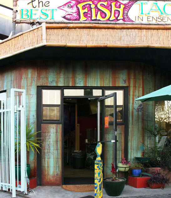 delicious potato tacos california ftr