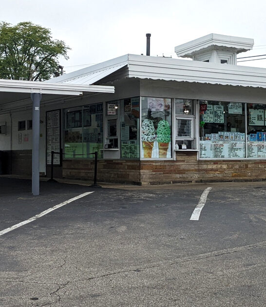 delicious pretzels ohio restaurant ftr