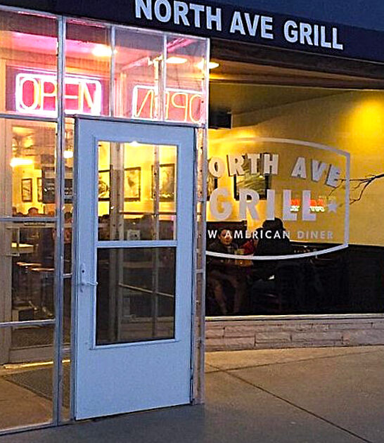 delicious reuben wisconsin restaurant ftr