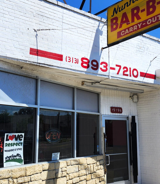 delicious rib tips michigan ftr