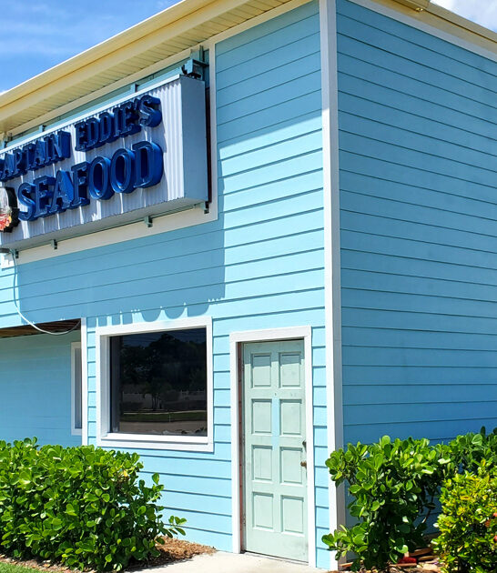 delicious rock shrimp florida ftr