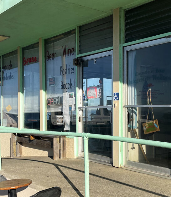 delicious sandwiches restaurant california ftr