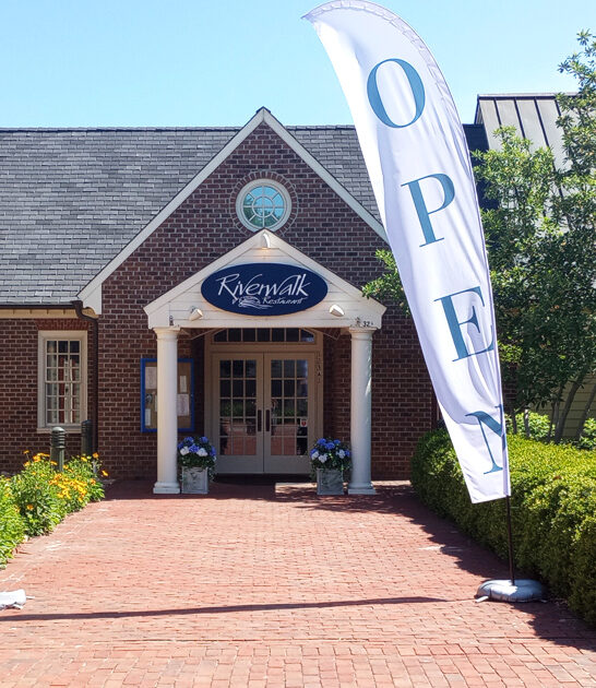 delicious scallops virginia restaurant ftr