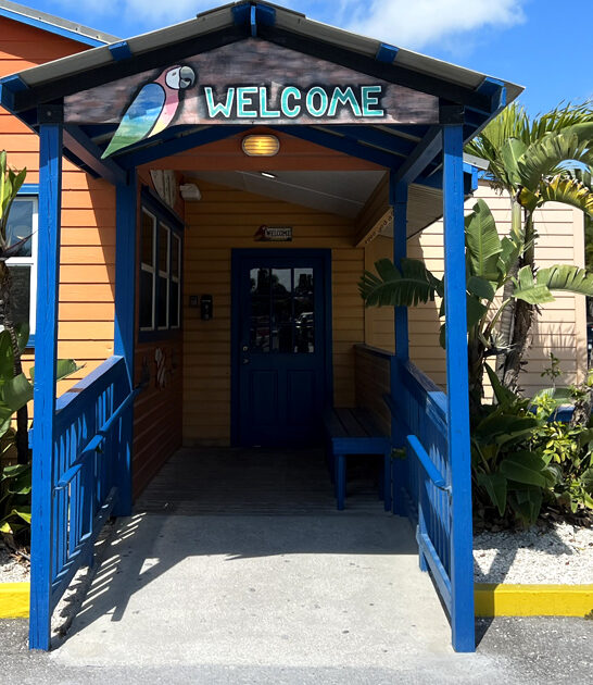 delicious seafood pasta florida ftr