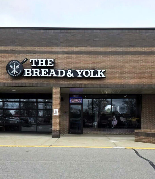 delicious skillets michigan cafe ftr