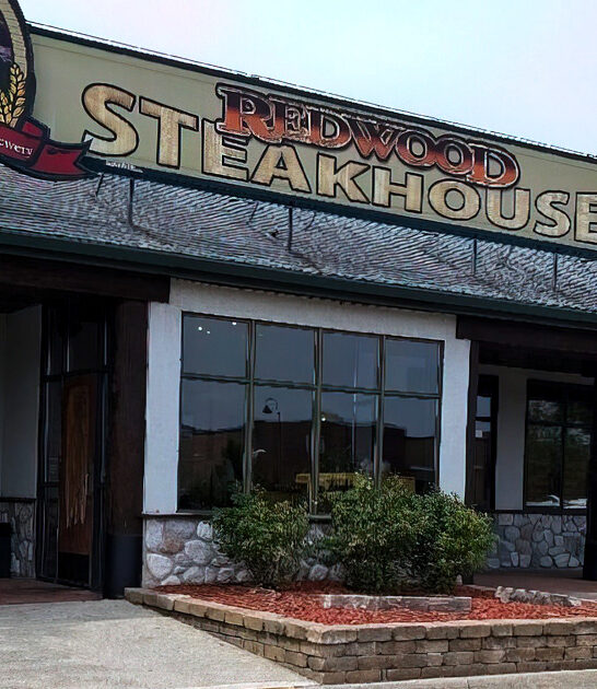 delmonico steak michigan delicious ftr