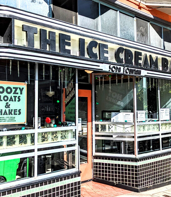 dessert shop california sundaes ftr