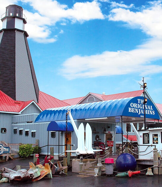 dessert south carolina restaurant ftr