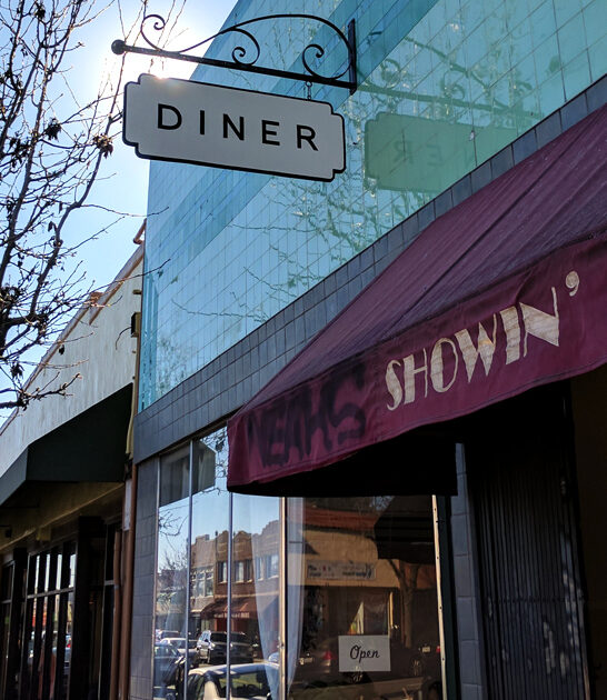 diner best california breakfast ftr