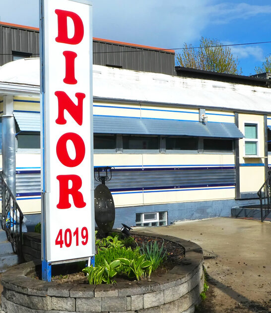 diner breakfast pennsylvania classic ftr