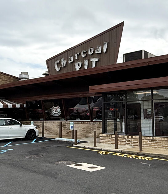 diner delaware best cheeseburgers ftr
