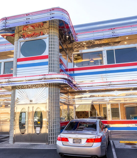 diner delaware best eggs ftr