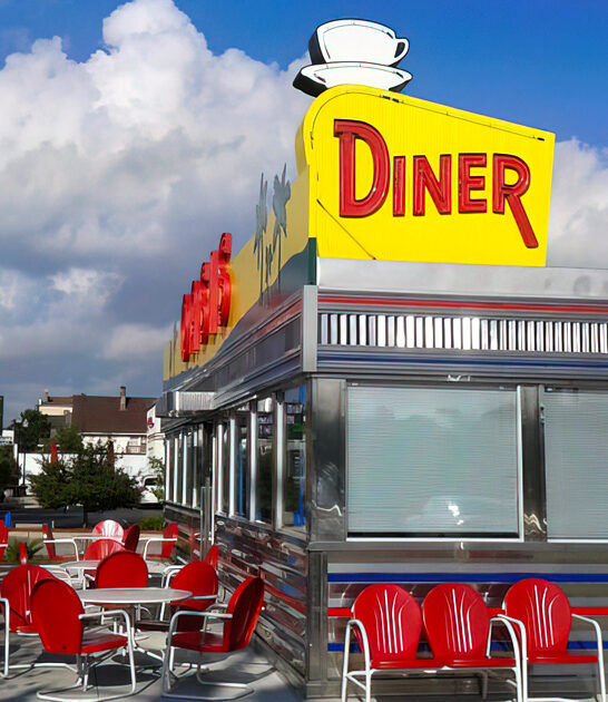 diner indiana best burger ftr