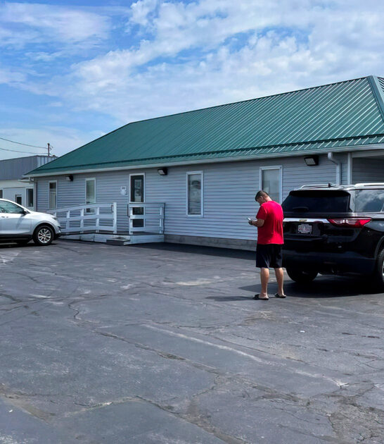 diner ohio delicious pies ftr