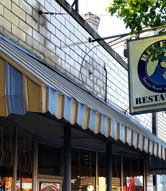 diner ohio good delicious ftr