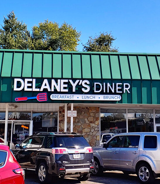 diner ohio good food ftr