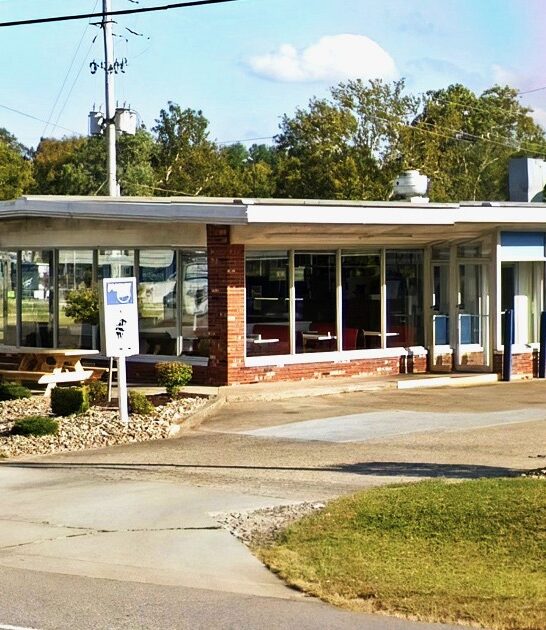 diner ohio milkshakes known ftr