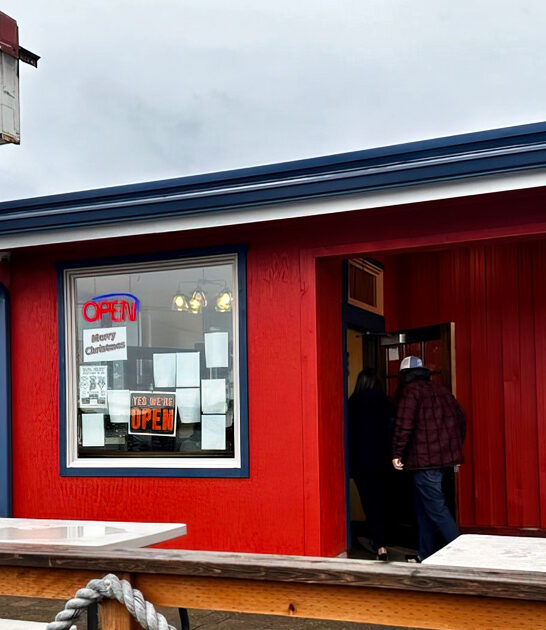 diner oregon sandwiches best ftr