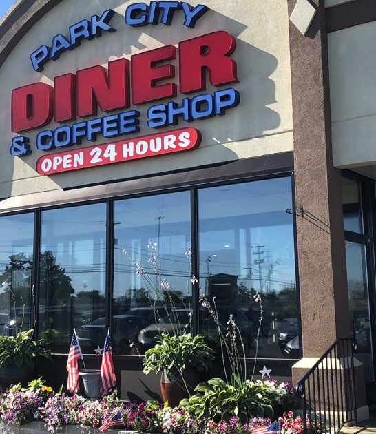 diner pennsylvania breakfast food ftr