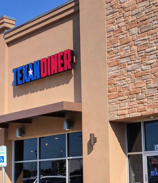 diner texas best meatloaf ftr