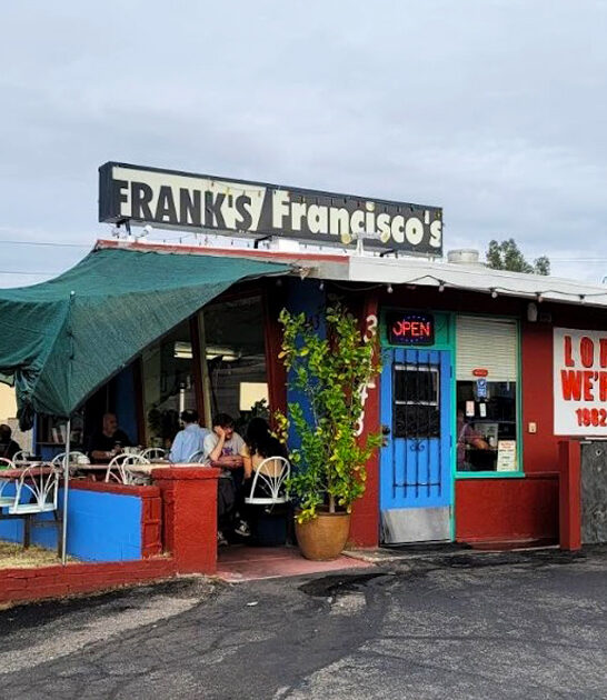 diners arizona breakfast ftr