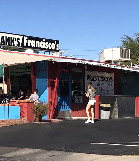 diners arizona comfort food ftr