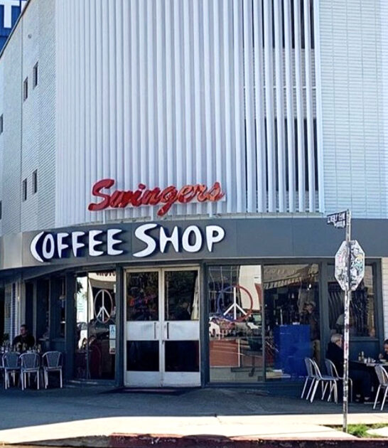 diners california legendary breakfast ftr