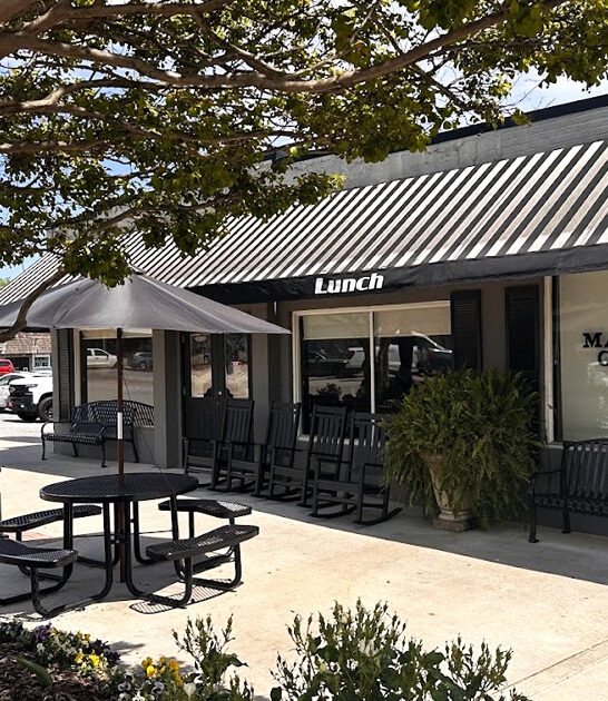 diners georgia worth drive ftr